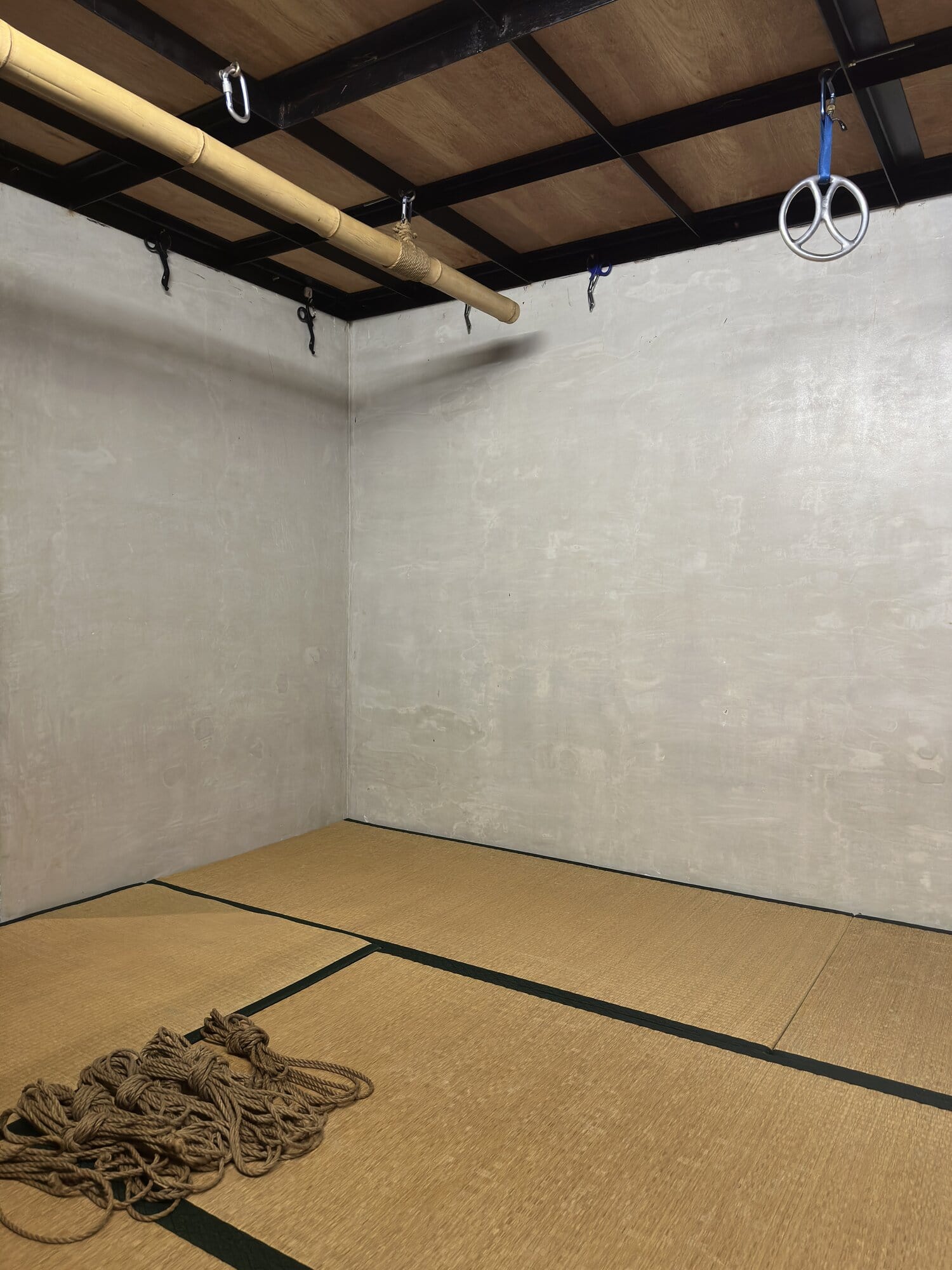 Welcome to Shibari.PH — Shibari.PH